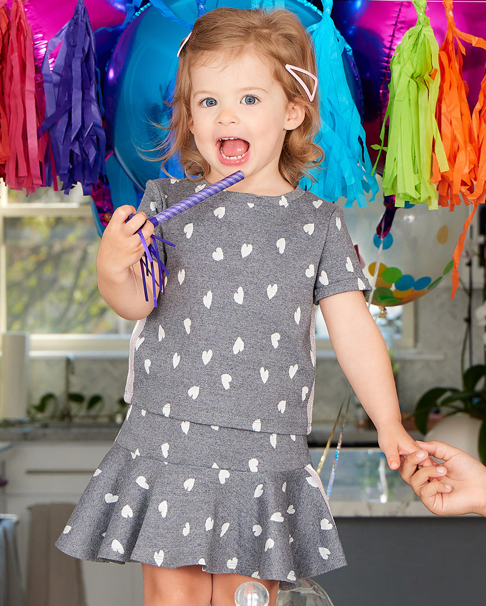 Kid’s Holiday Clothing & Shoes | Kidpik