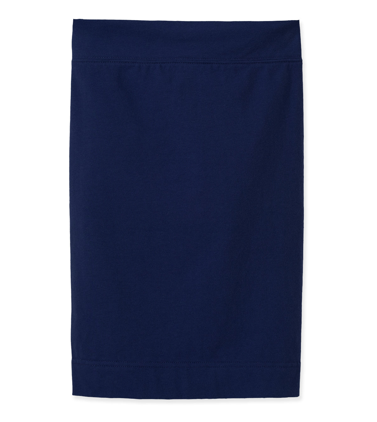 KIDPIK Girls Pencil Skirt, Size: XXS (4) - S (7/8) – Kidpik