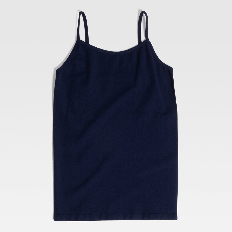 Pre-styled Girls Boxes with Outfits for Girls for Every Occasion – Kidpik