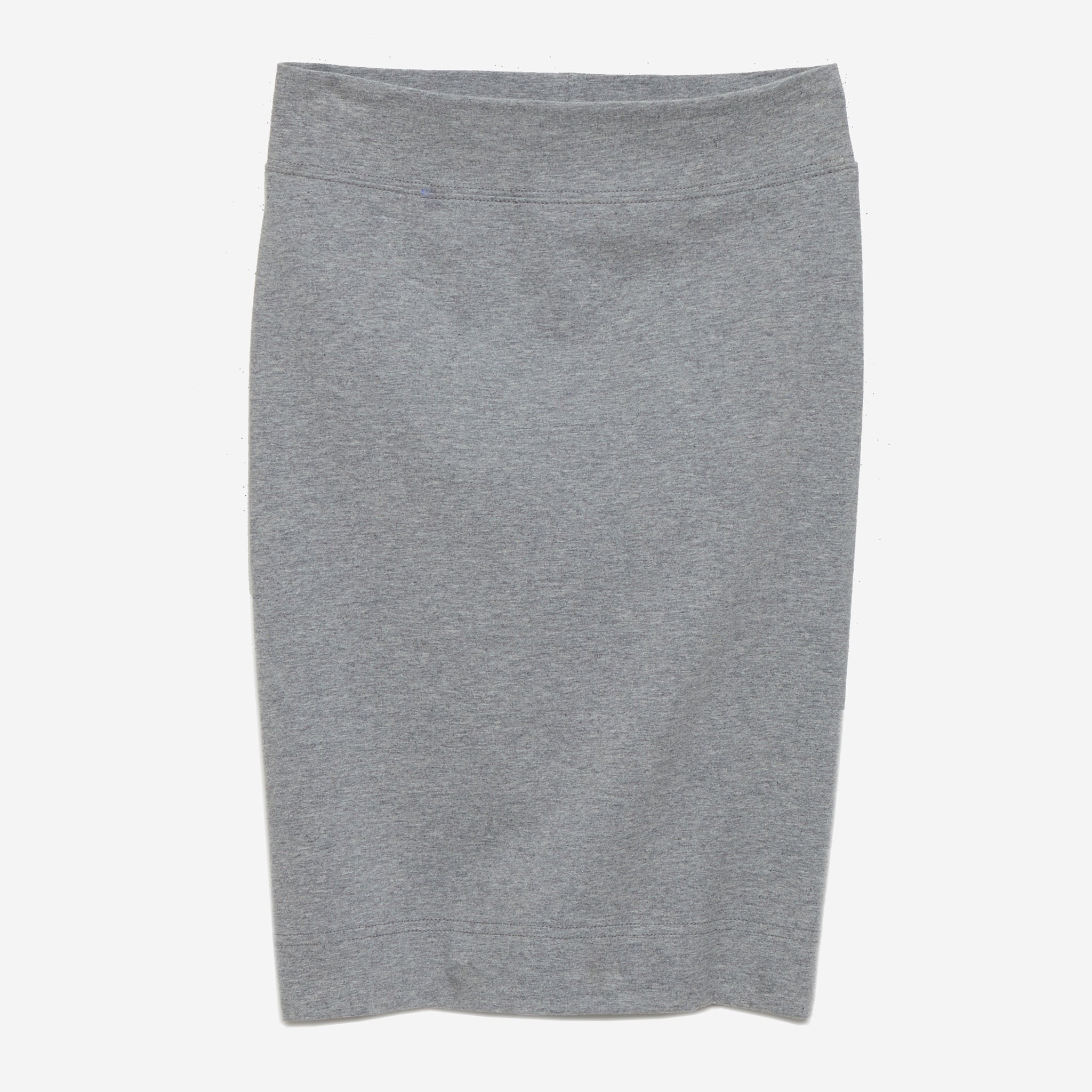 KIDPIK Girls Pencil Skirt, Size: XXS (4) - S (7/8) – Kidpik