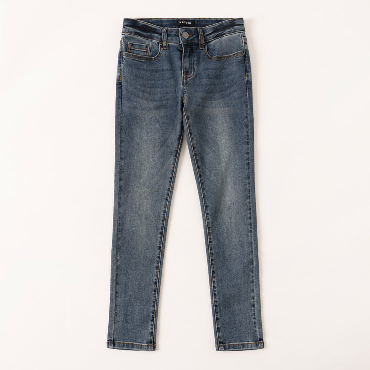 Pre-styled Girls Boxes with Outfits for Girls for Every Occasion – Kidpik