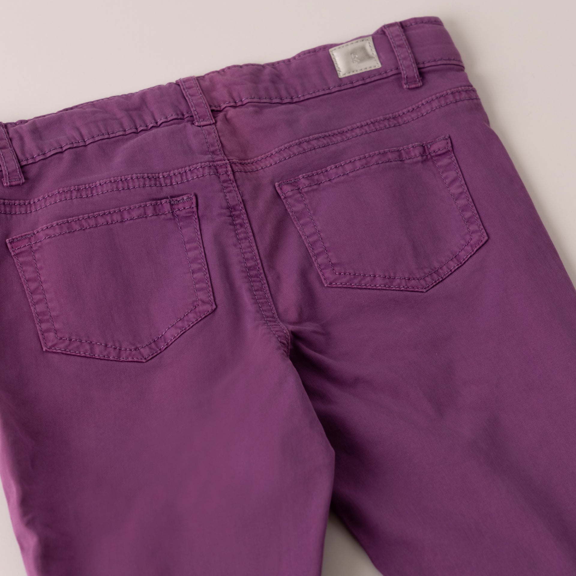 Girls Clothes, Outfits, Basics & Cute Shoes for Girls – Kidpik