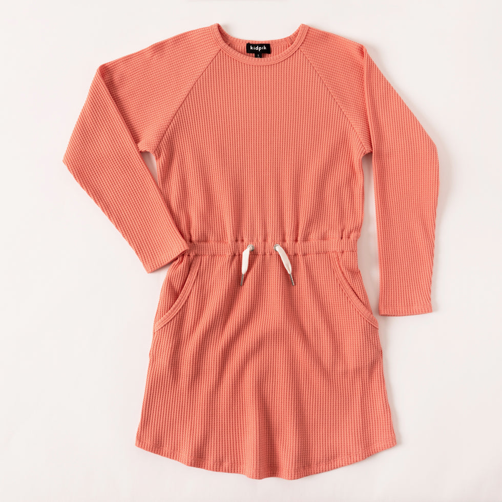 Pre-styled Girls Boxes with Outfits for Girls for Every Occasion – Kidpik