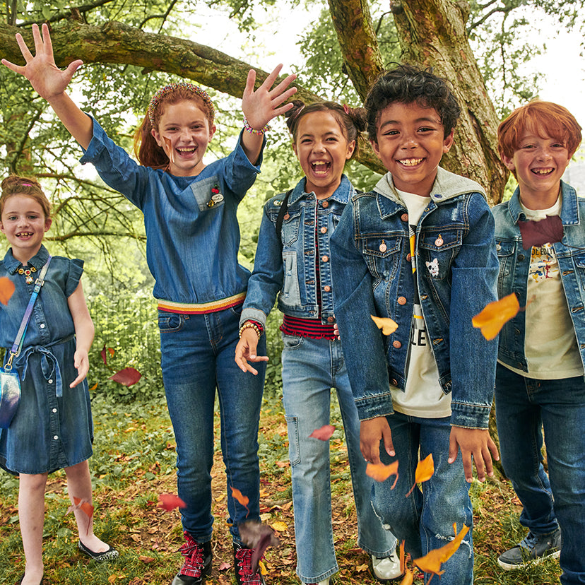 Back to School Style Simplified | kidpik shop – Kidpik