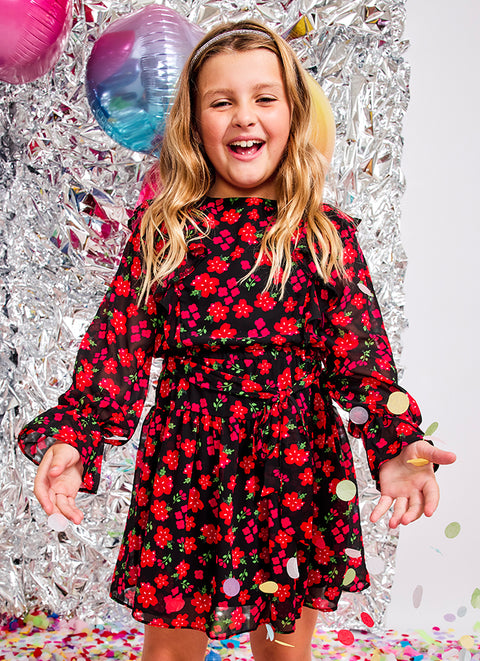 Kid’s Clothing & Shoes | Kidpik