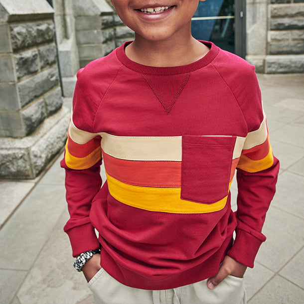 Back to School Style Simplified | kidpik shop – Kidpik