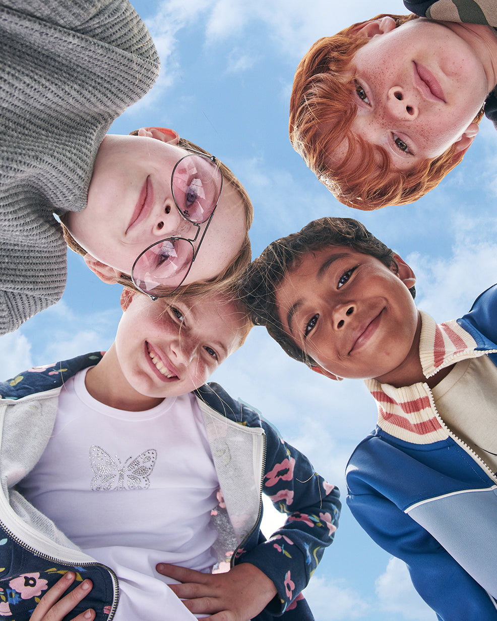 Back to School Style Simplified | kidpik shop – Kidpik