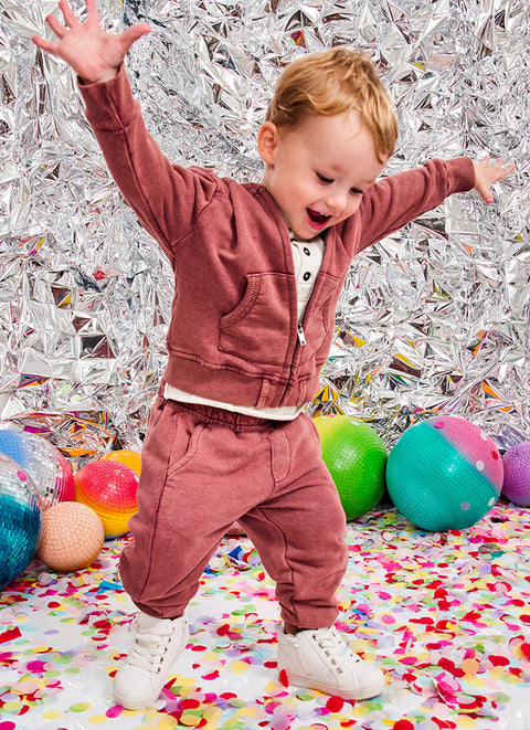 Kid’s Clothing & Shoes | Kidpik