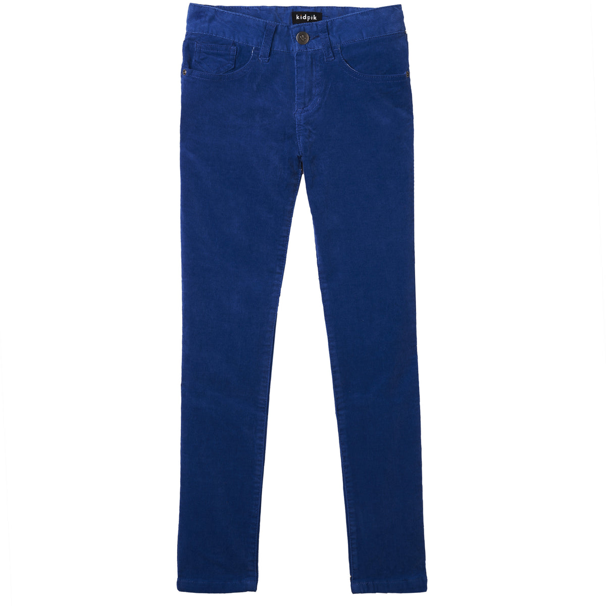 Girls Clothes, Outfits, Basics & Cute Shoes for Girls – Kidpik