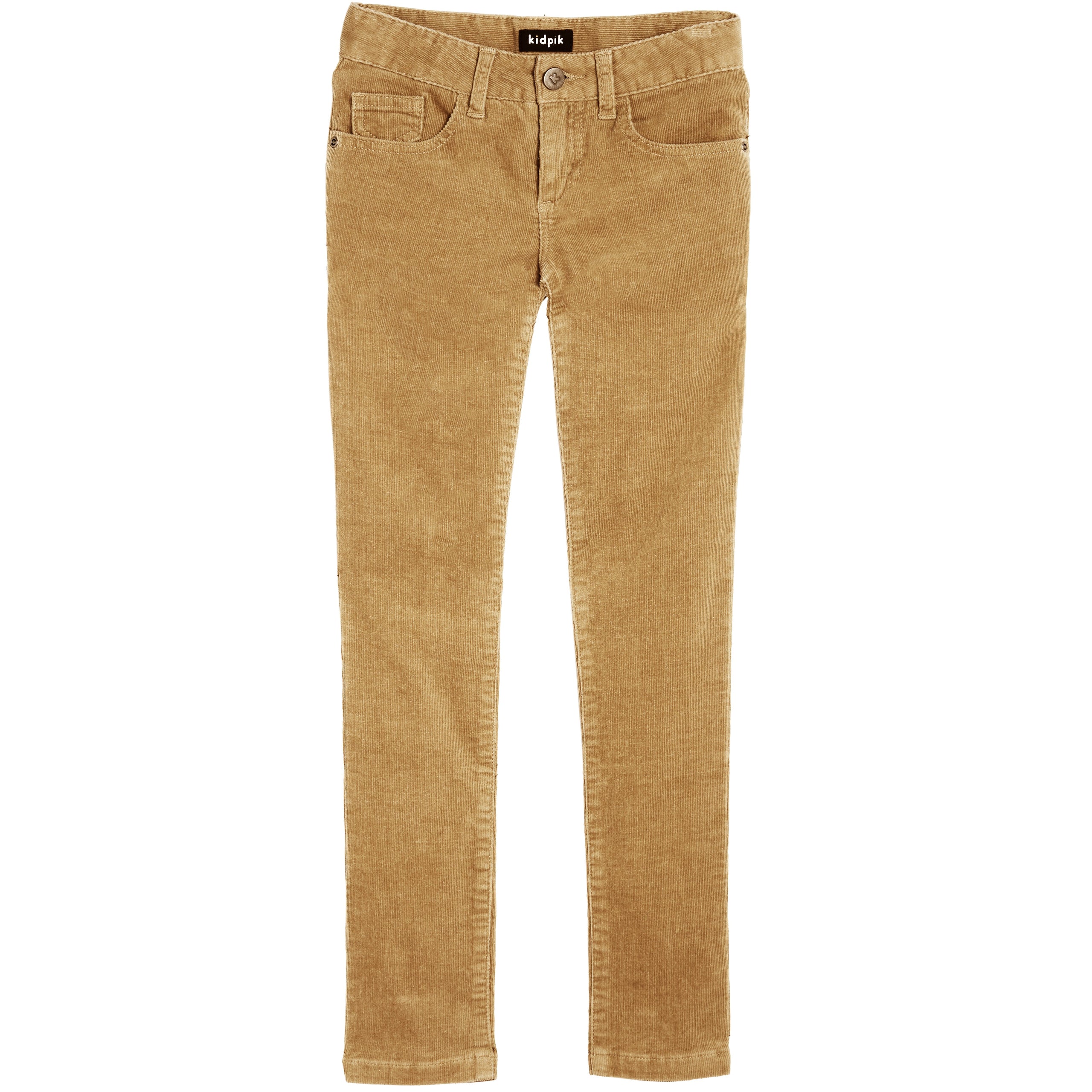 Girls Bottoms – Kidpik