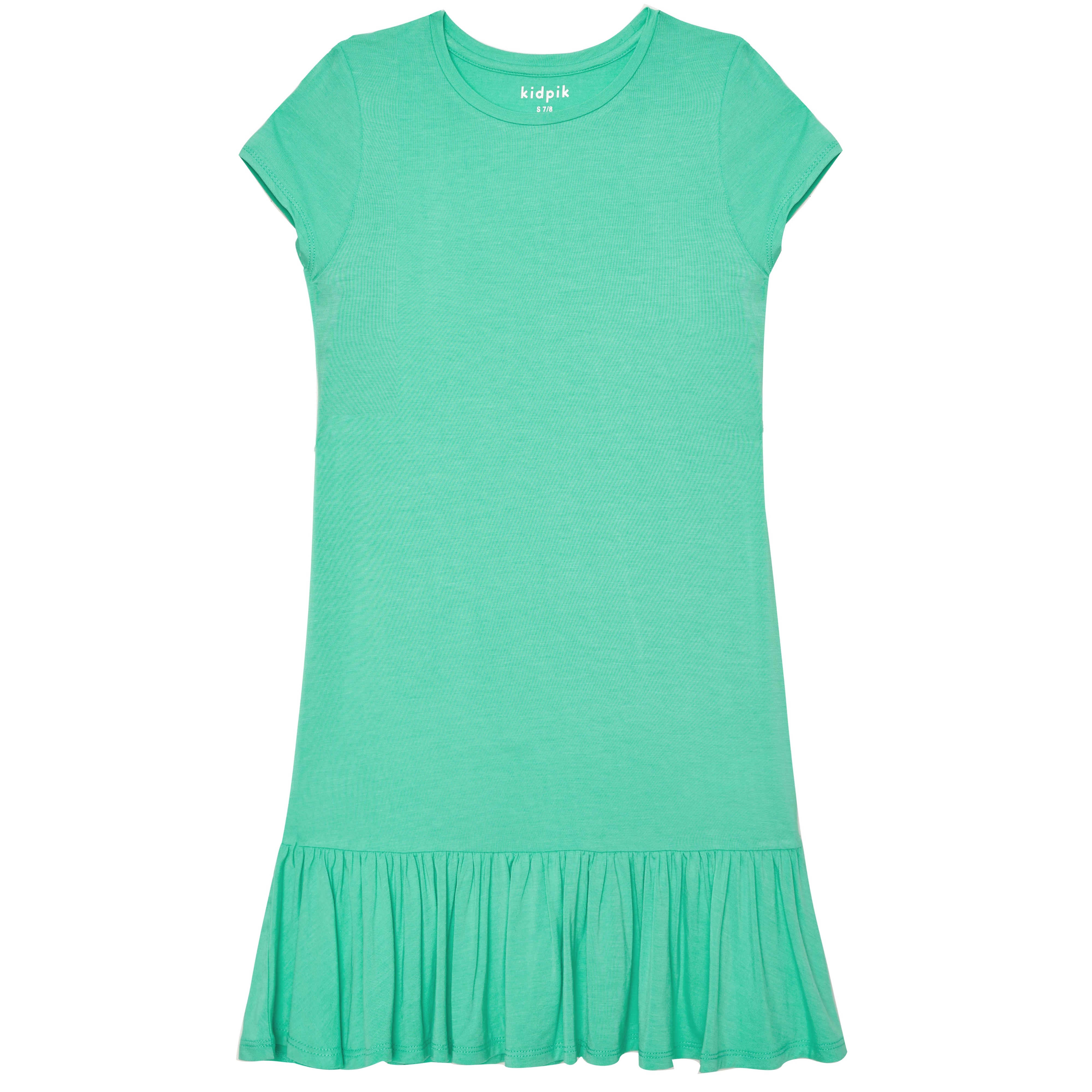 Girls Basics – Kidpik
