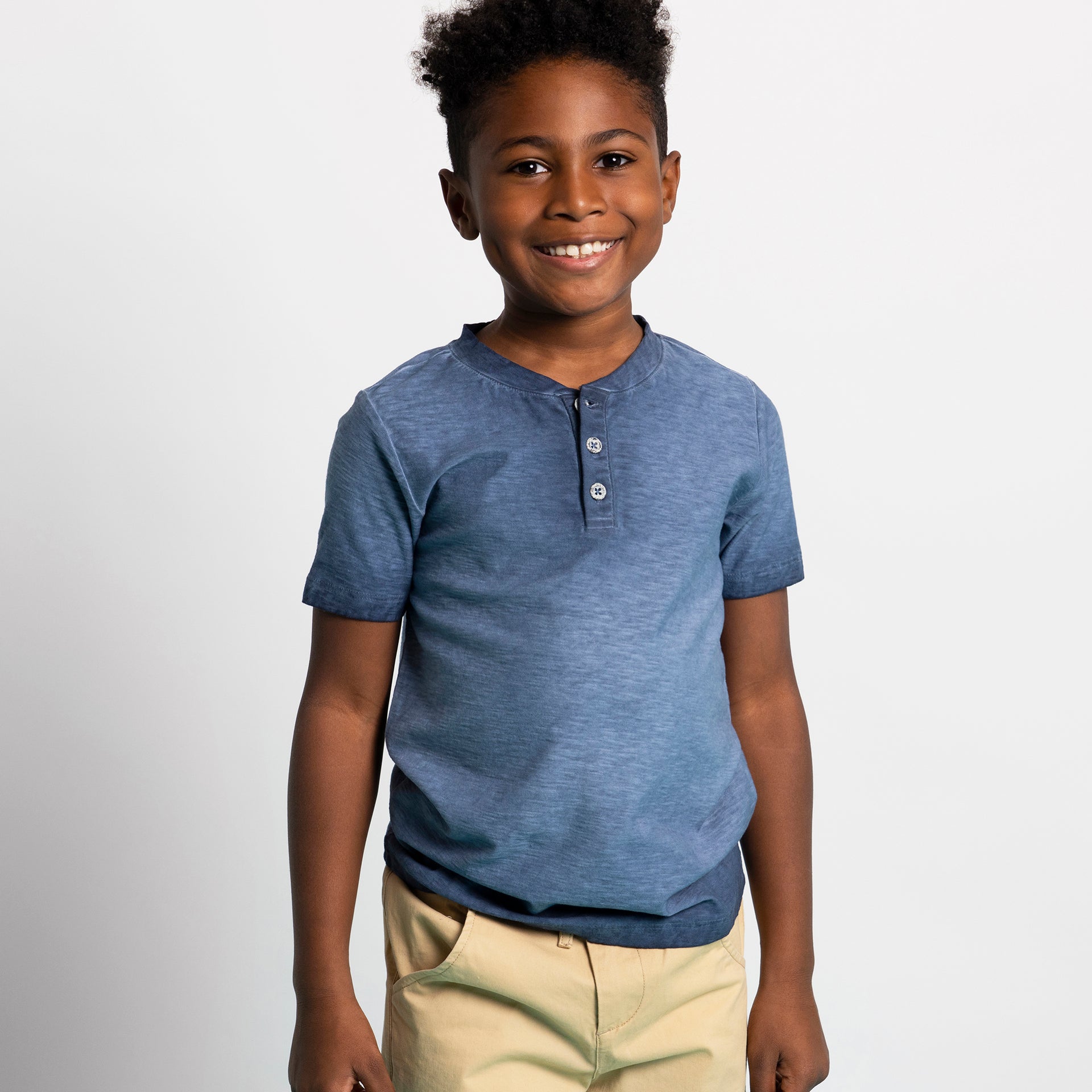 Boys Tops – Kidpik