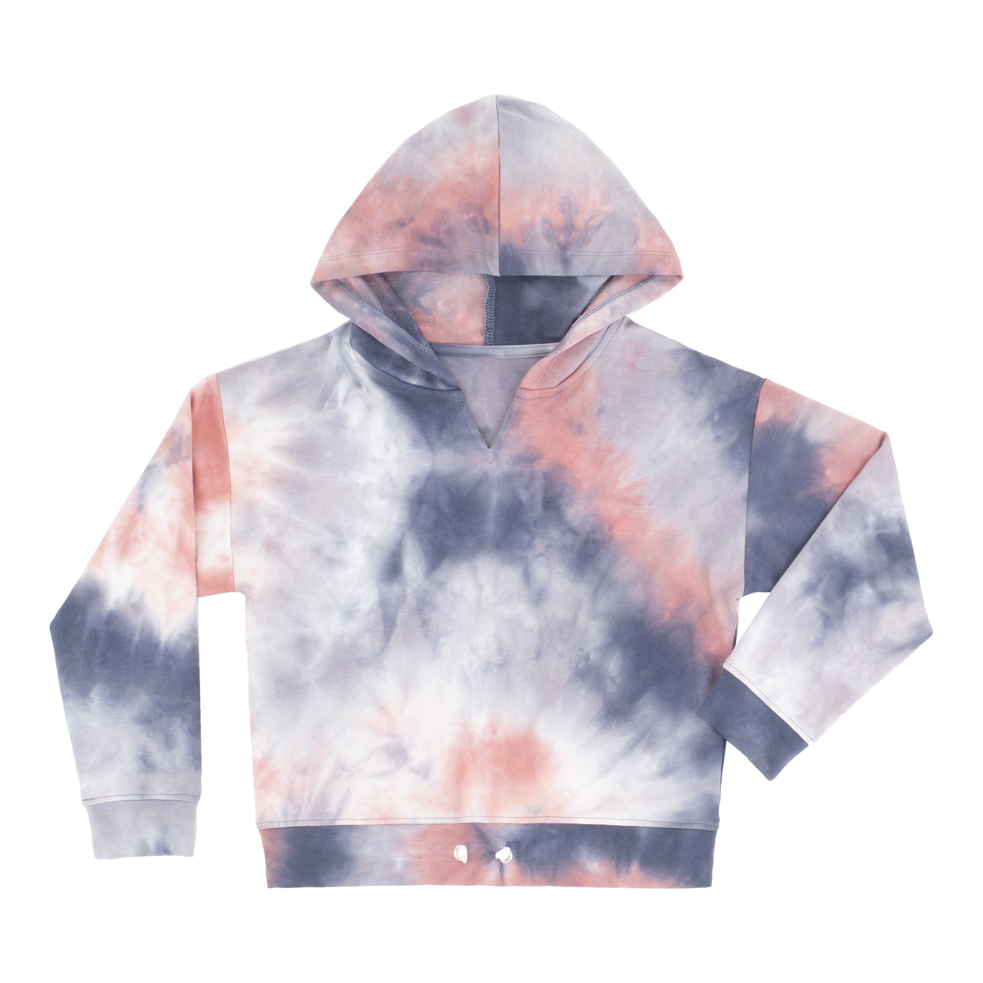 Girls Toddler Sweat Sets – Kidpik