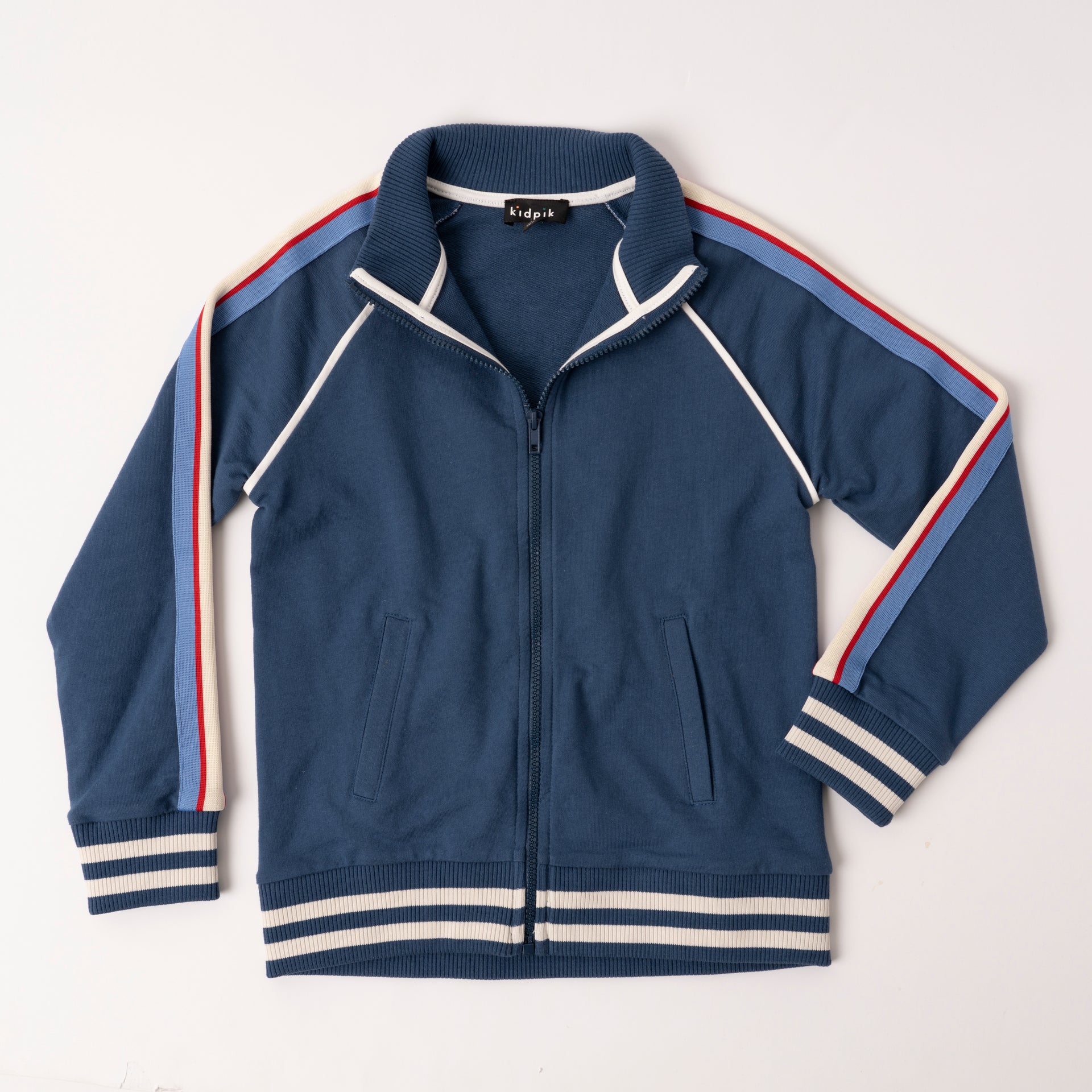 Boys Sweat Sets, Joggers, Hoodies, Shorts, Tees & Sneakers – Kidpik
