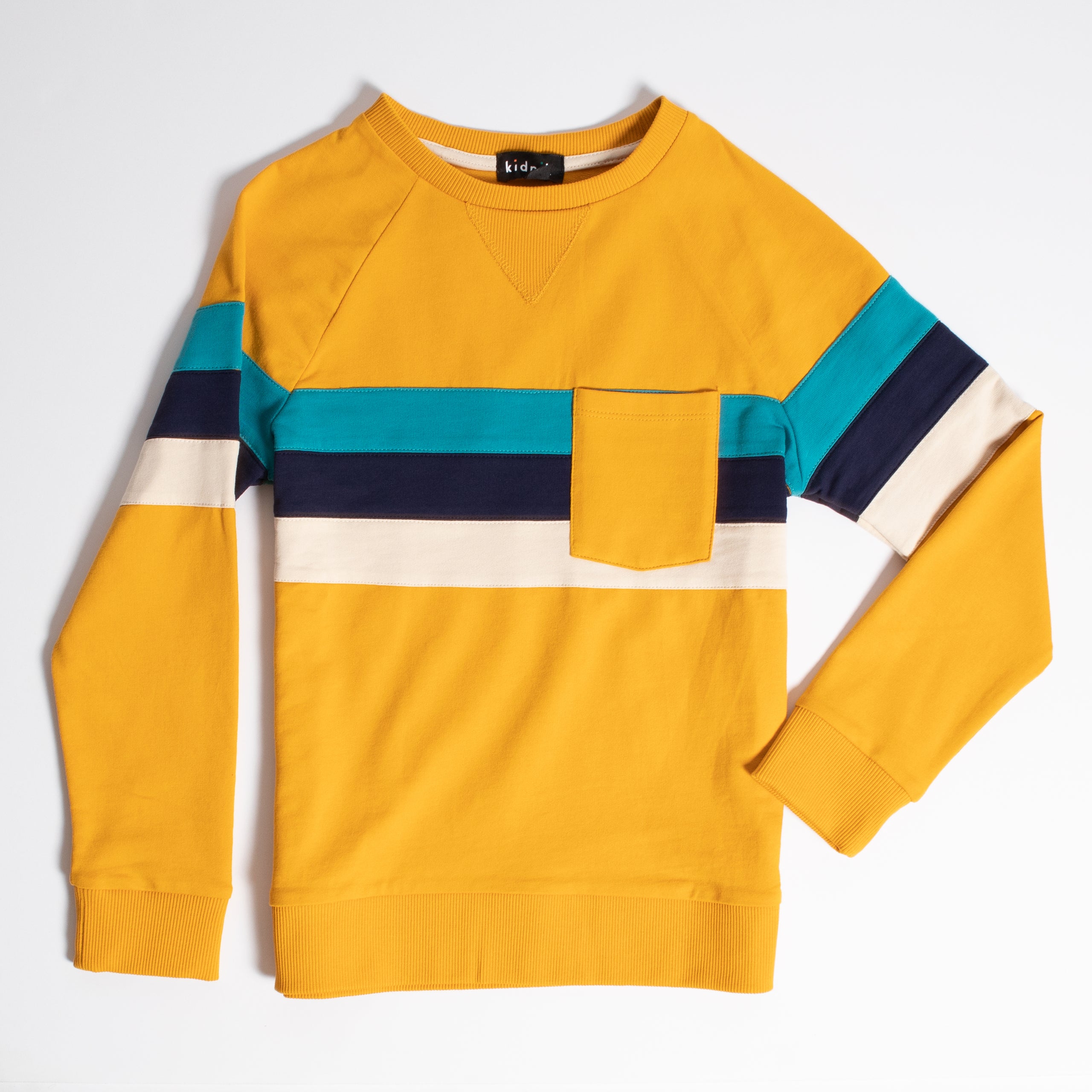 Boys Clothes - Tops & Tees – Kidpik