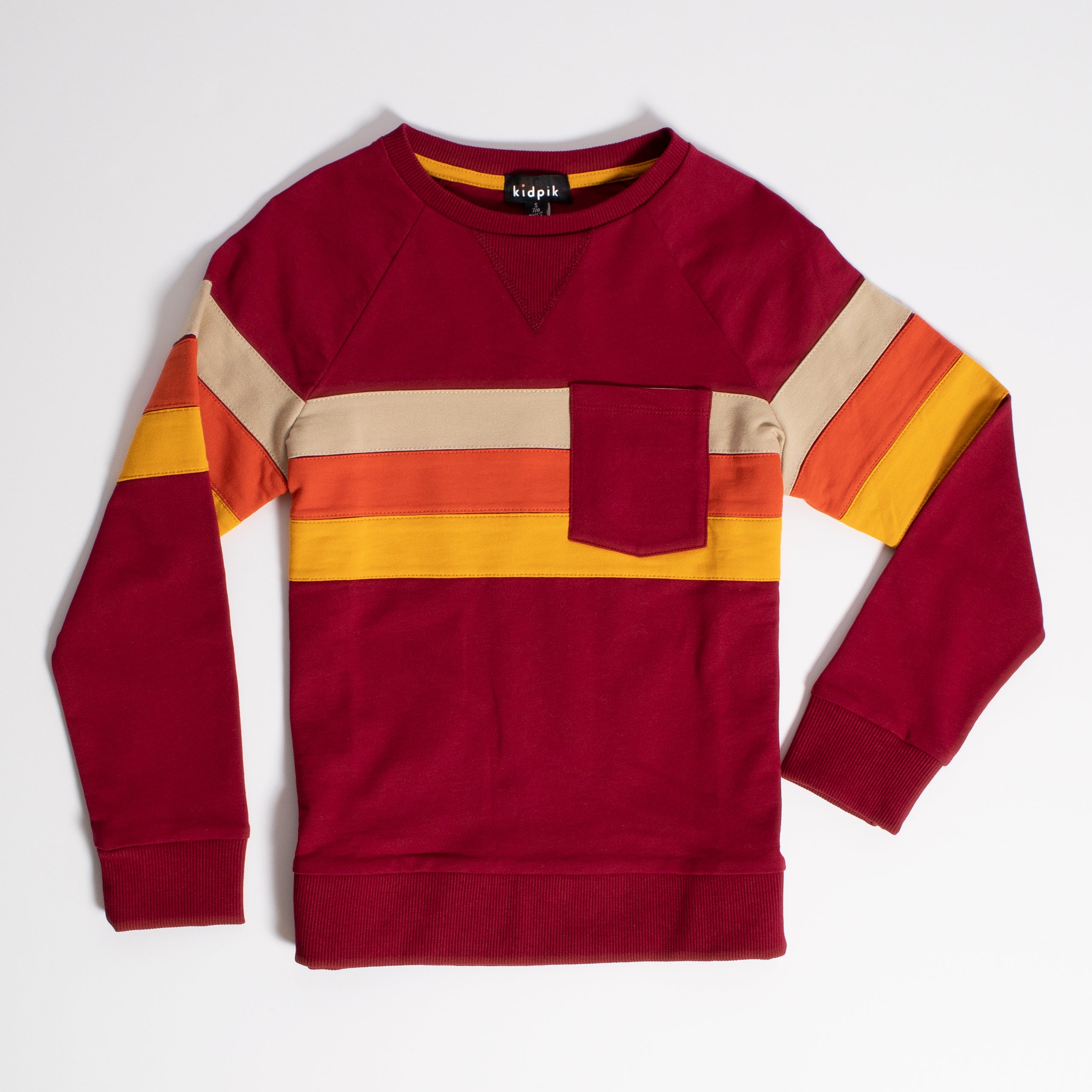 Boys Clothes - Tops & Tees – Kidpik