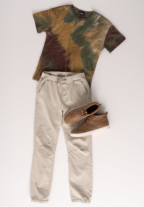 Comfortable & Cool Boys Outfits, Ready to Wear Outfits for Boys – Kidpik