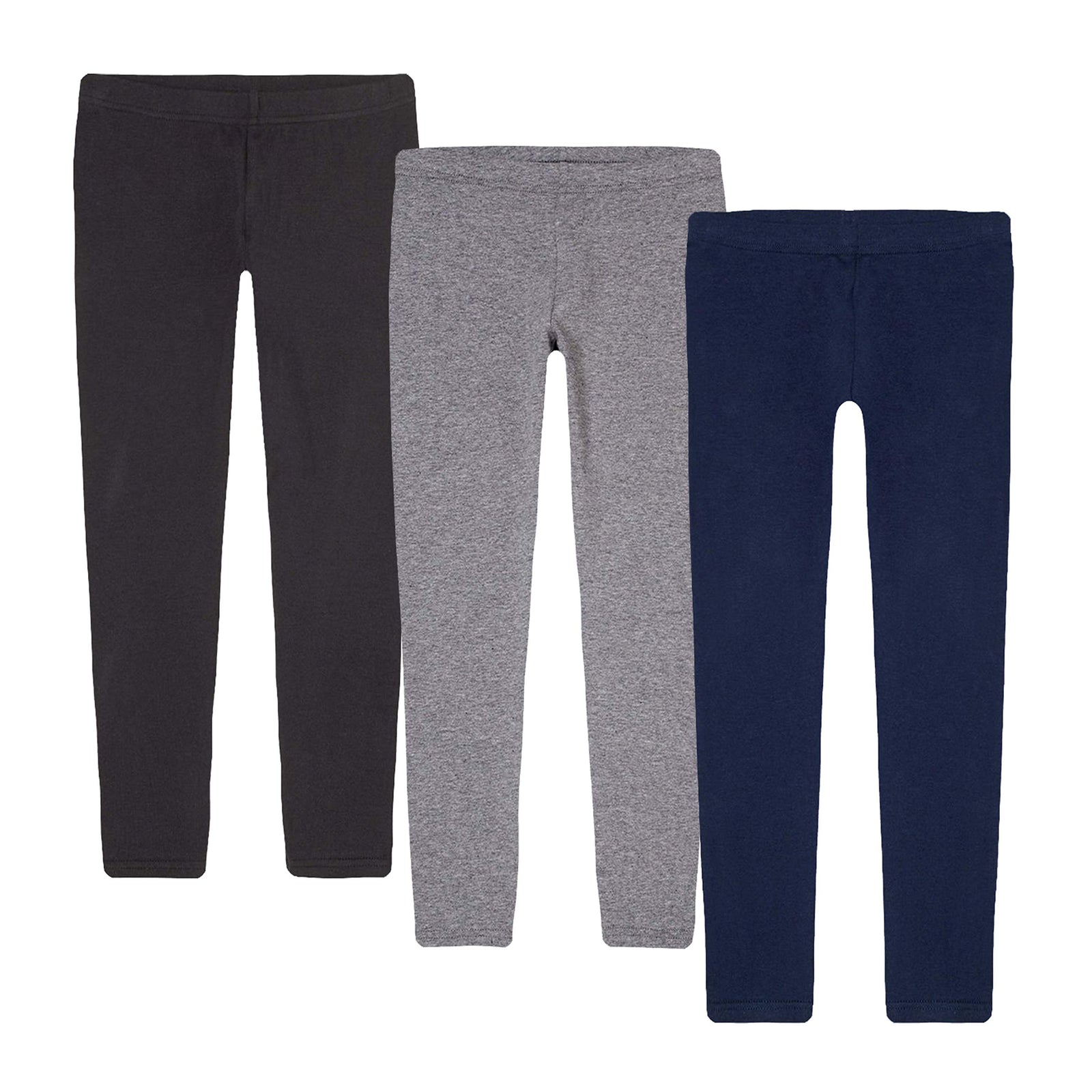 Girls Multi Packs – Kidpik