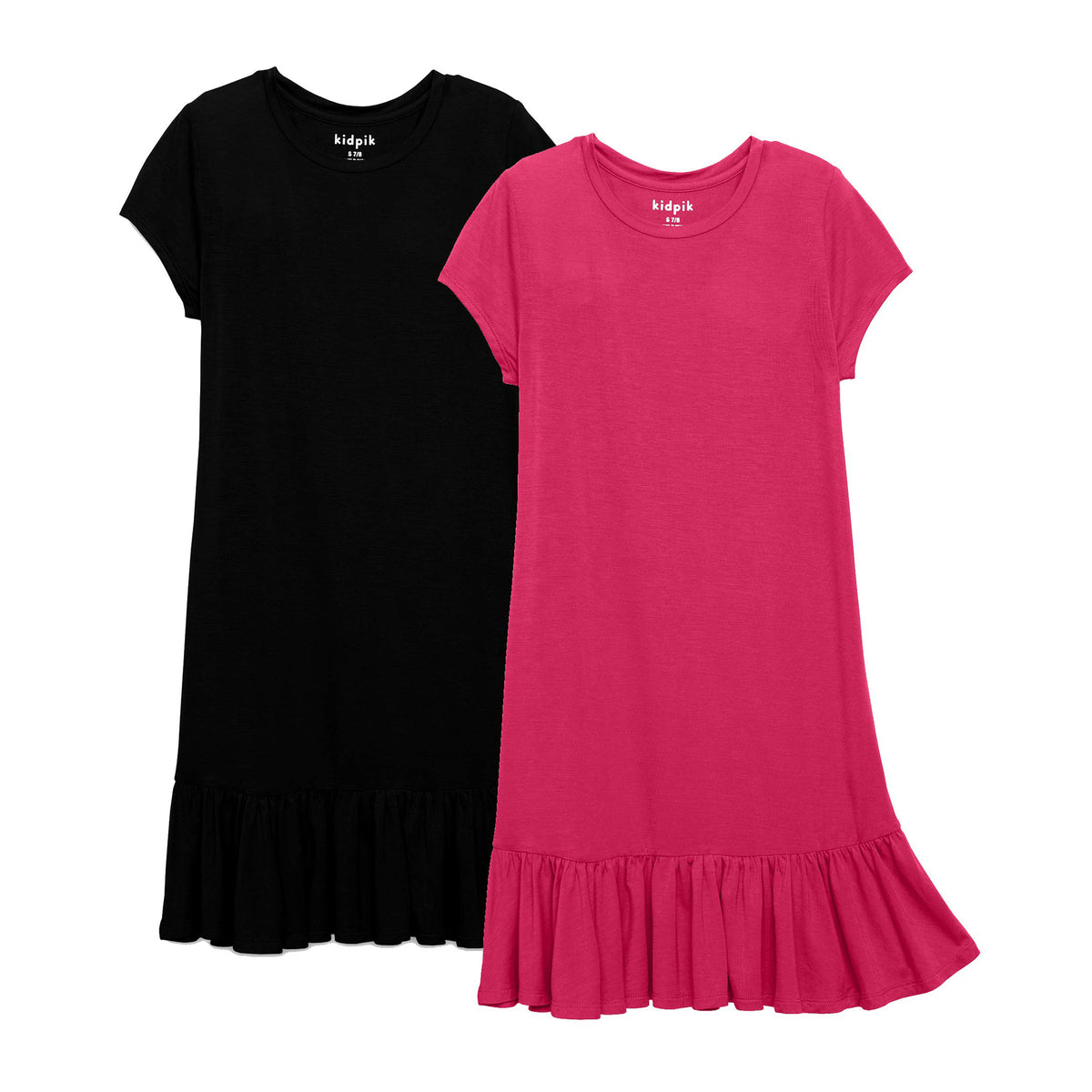 Girls Dresses – Kidpik