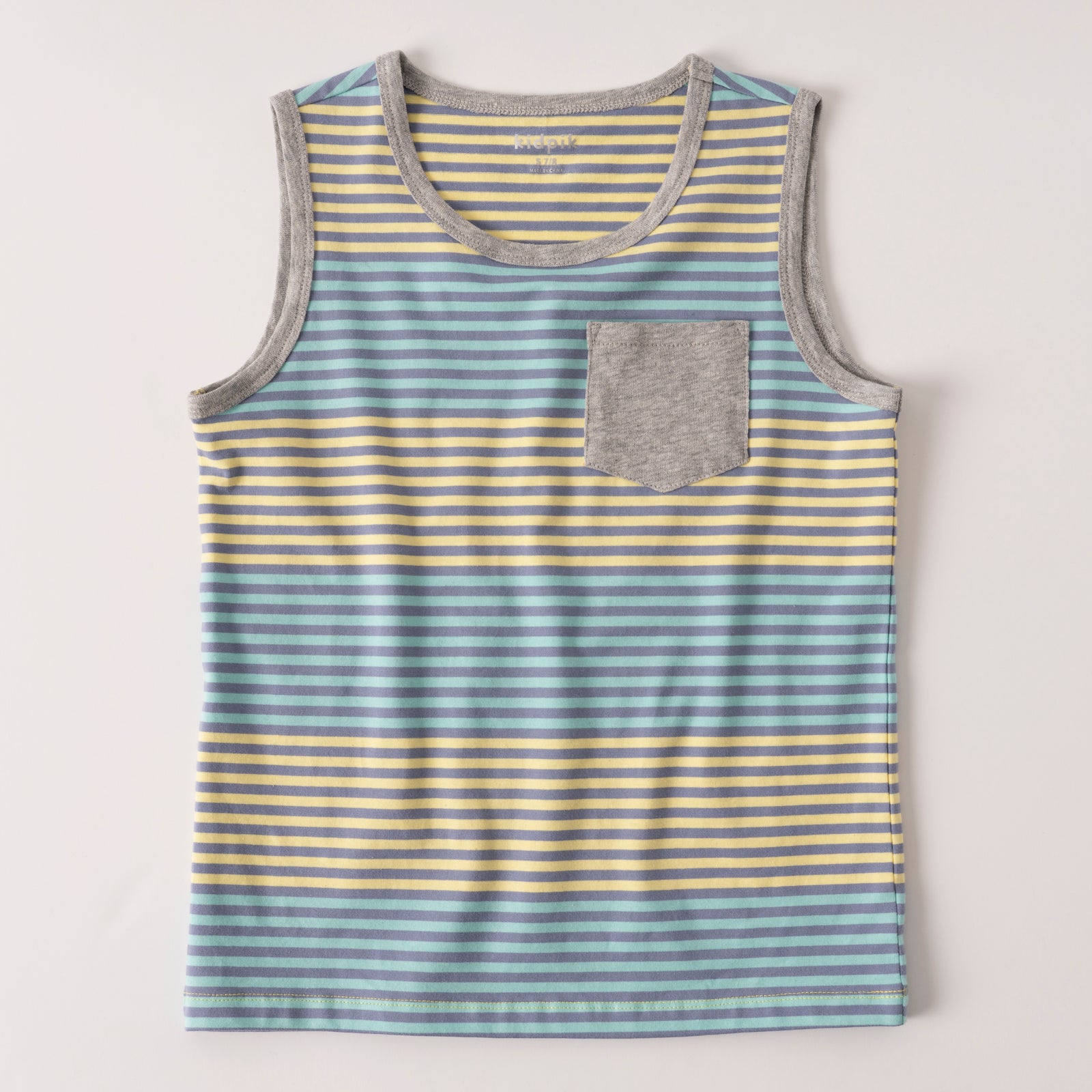 Boys Clothes - Tops & Tees – Kidpik