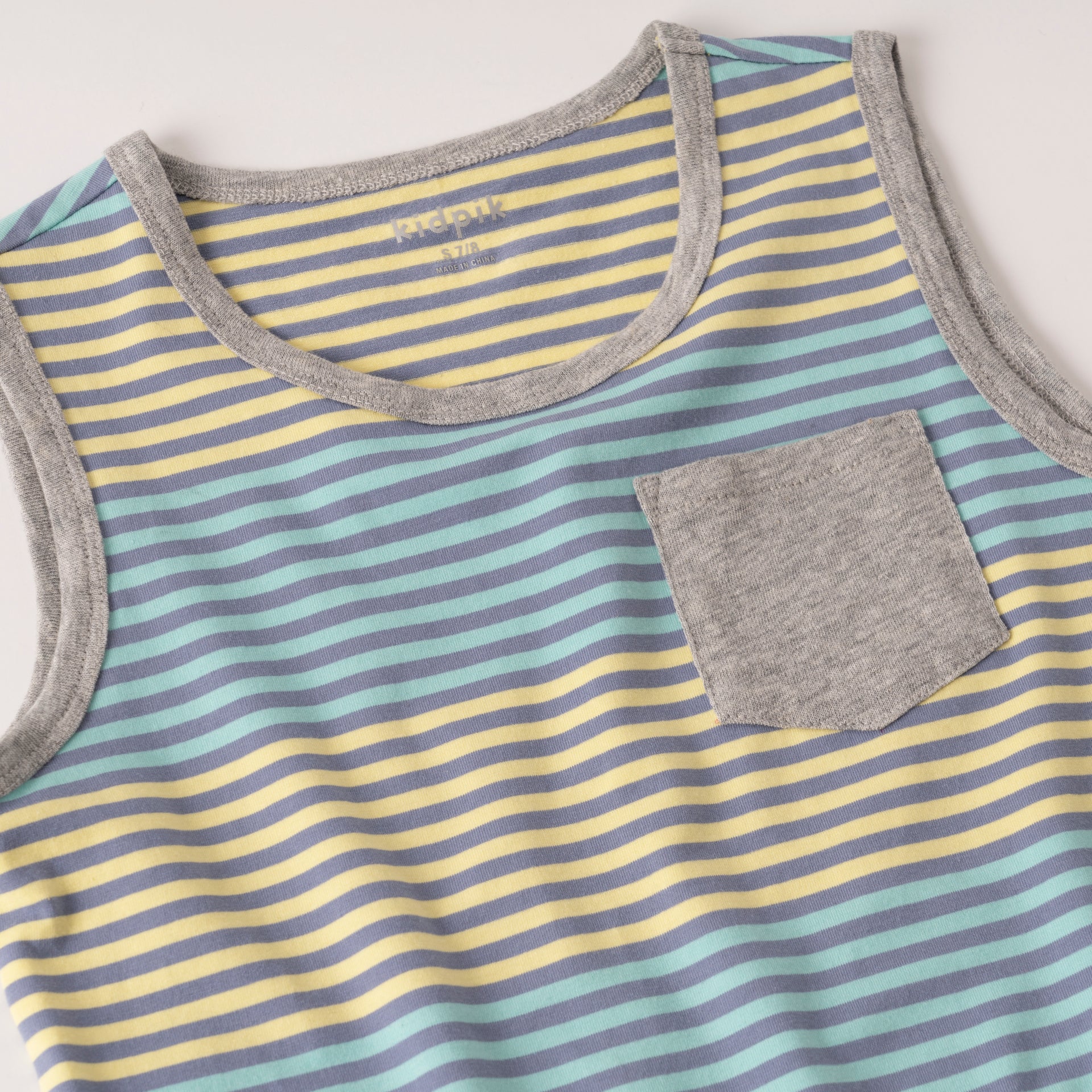 Boys Clothes - Tops & Tees – Kidpik