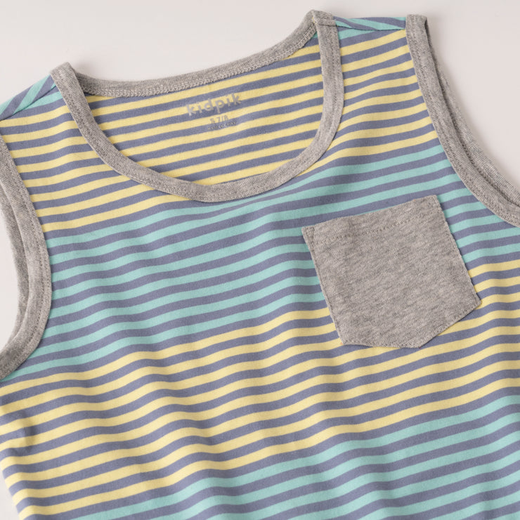 Boys Clothes - Tops & Tees – Kidpik