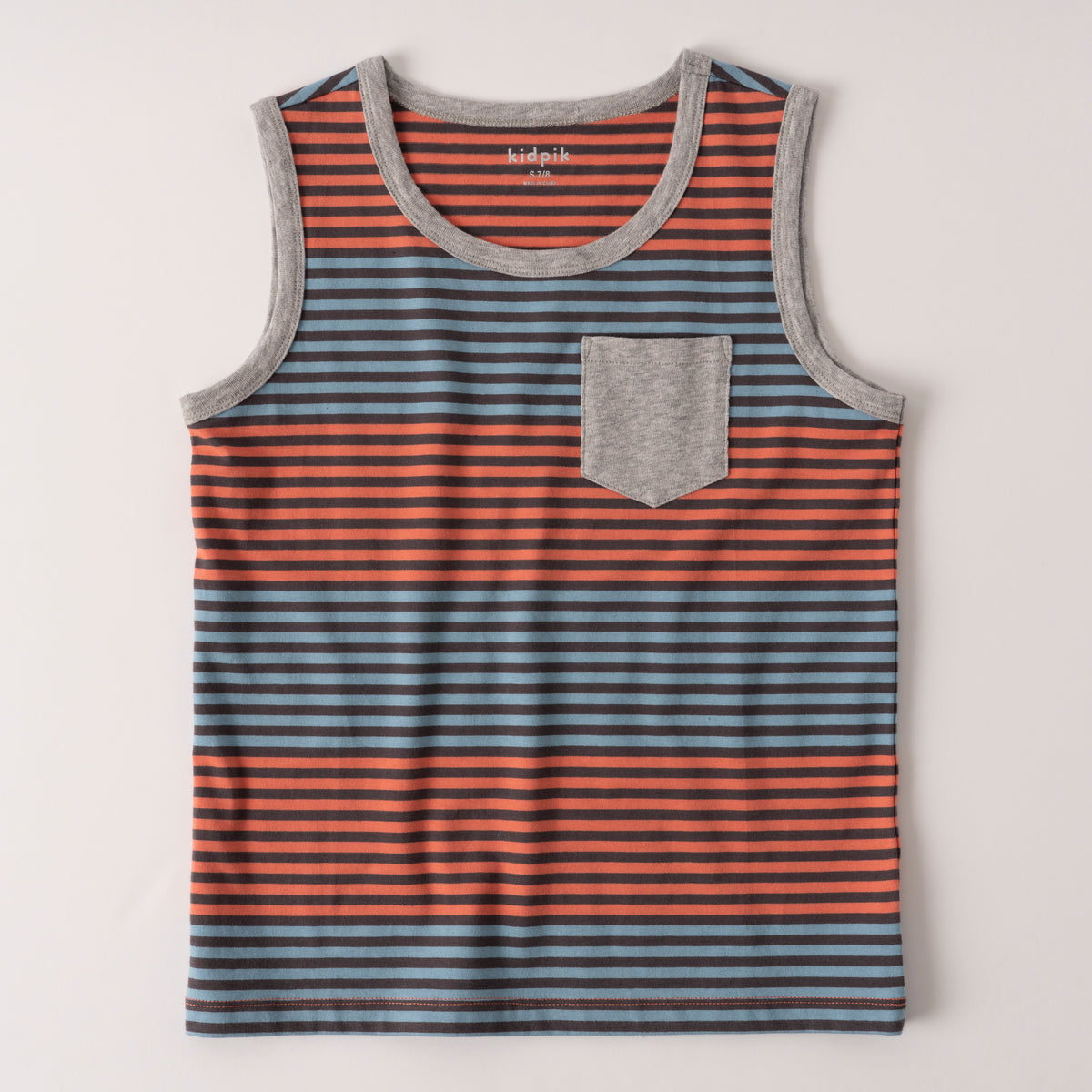 Boys Clothes - Tops & Tees – Kidpik