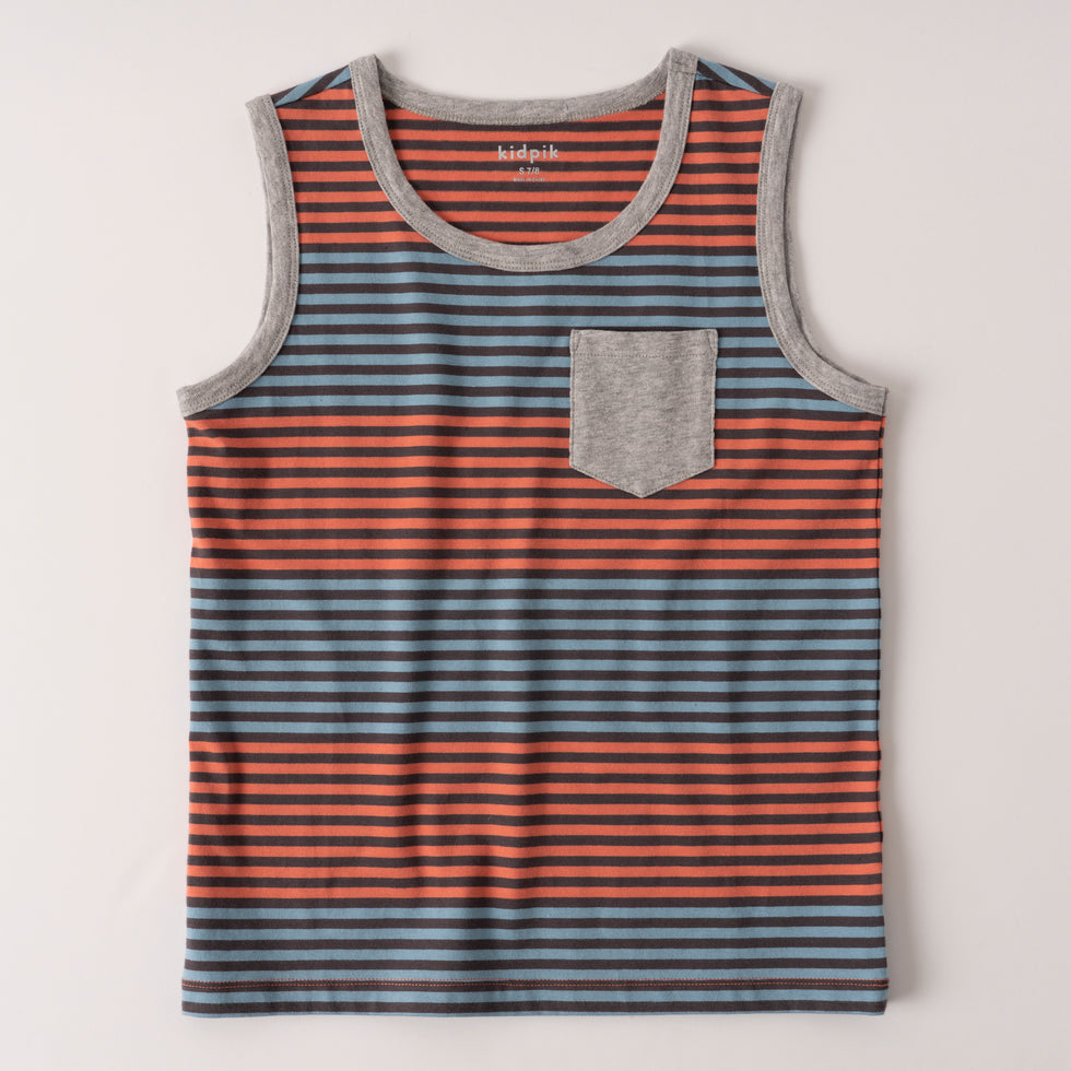 Boys Clothes - Tops & Tees – Kidpik