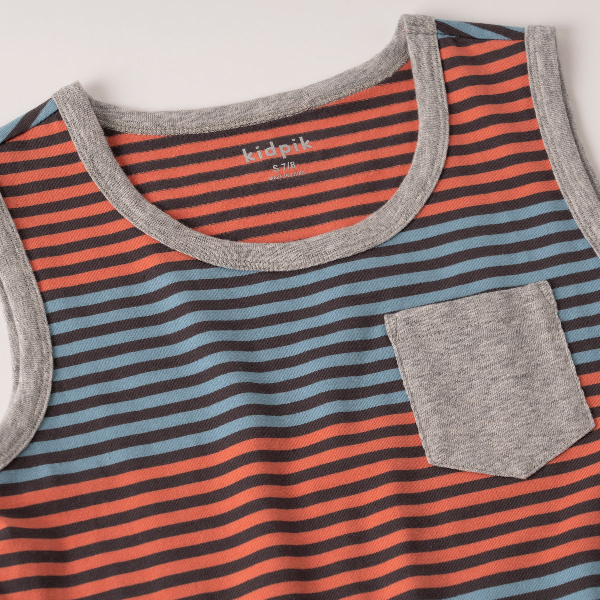 Boys Clothes - Tops & Tees – Kidpik