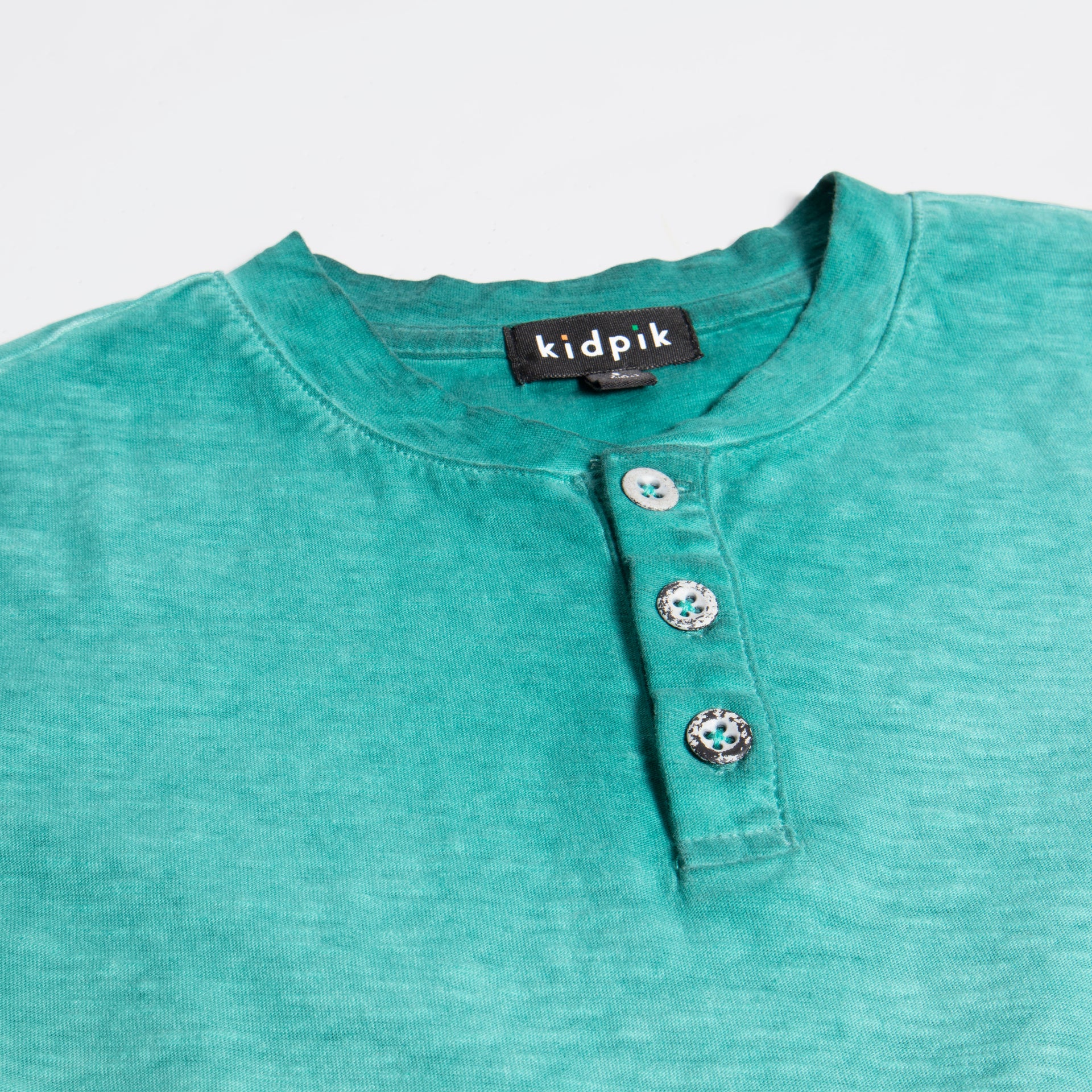 Boys Tops – Kidpik